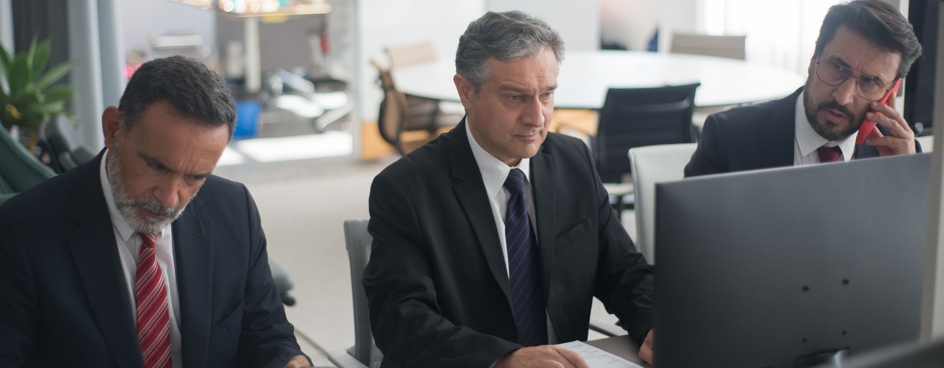 Salesforce consultant Melbourne - SCloud Consulting